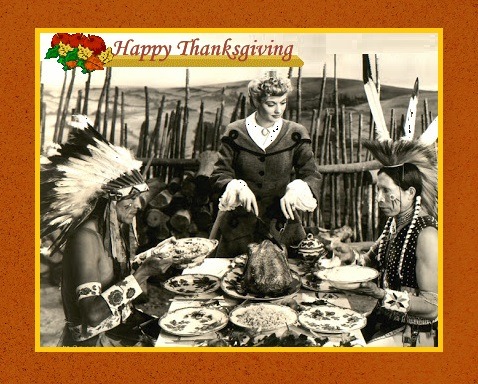 Papermoon Loves Lucy