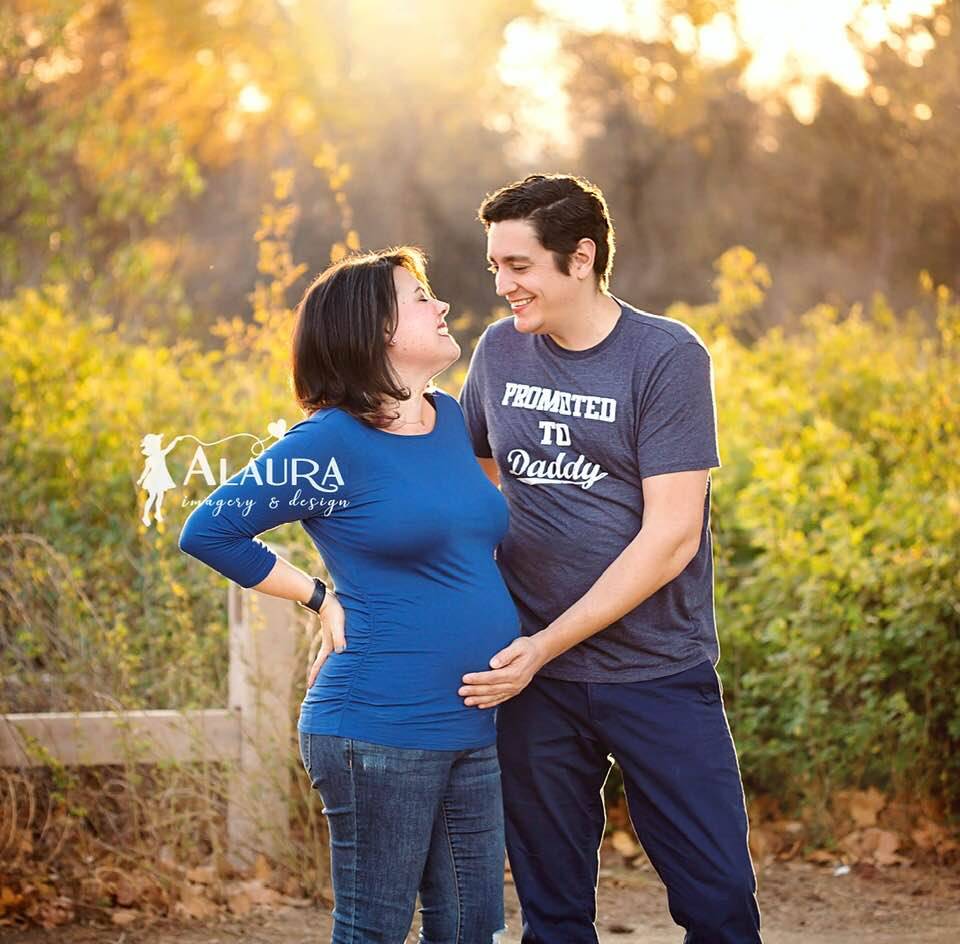 Papermoon Loves Lucy