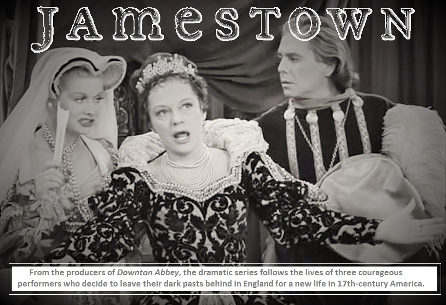 Papermoon Loves Lucy